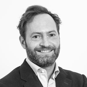 Equipe – Harlay Avocats